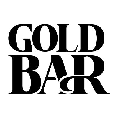 Official Distributor of Gold Bar Vapes - IDEA VAPE - From £2.99