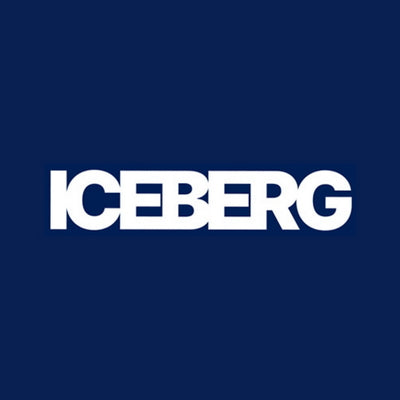 ICEBERG | Nicotine Pouches Online Shop | Next Day Delivery - IDEA VAPE