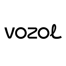 Official UK Distributor of VOZOL Vape - IDEA VAPE