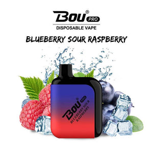 Big Puff Vapes | UK Online Shop | Next Day Delivery