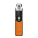 OXVA NeXLIM Pod Vape Kit | Next Day Delivery | £19.99 Only - IDEA VAPE
