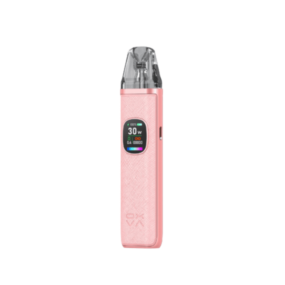 OXVA Xlim Pro 2 Vape Kit | 1300mAh | £16.99 - IDEA VAPE