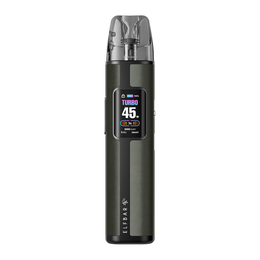 ELF Bar ELFX Pro Classic Edition Pod Kit | 70% OFF £9 - IDEA VAPE