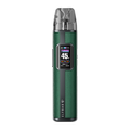 ELF Bar ELFX Pro Classic Edition Pod Kit | 70% OFF £9 - IDEA VAPE