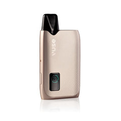 Vuse Ultra Vape Kit | 3 Colours | Next Day Delivery - IDEA VAPE