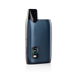Vuse Ultra Vape Kit | 3 Colours | Next Day Delivery